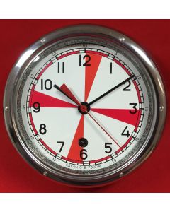 Board watches - Uhrtypen | Poljot 24