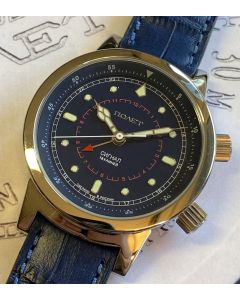 Neuheiten | Poljot 24