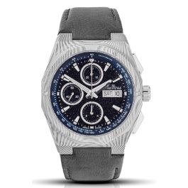 6448G-C Red Star Submarine Roter Stern U Boot 6448G-C Luch 1801.1 ...